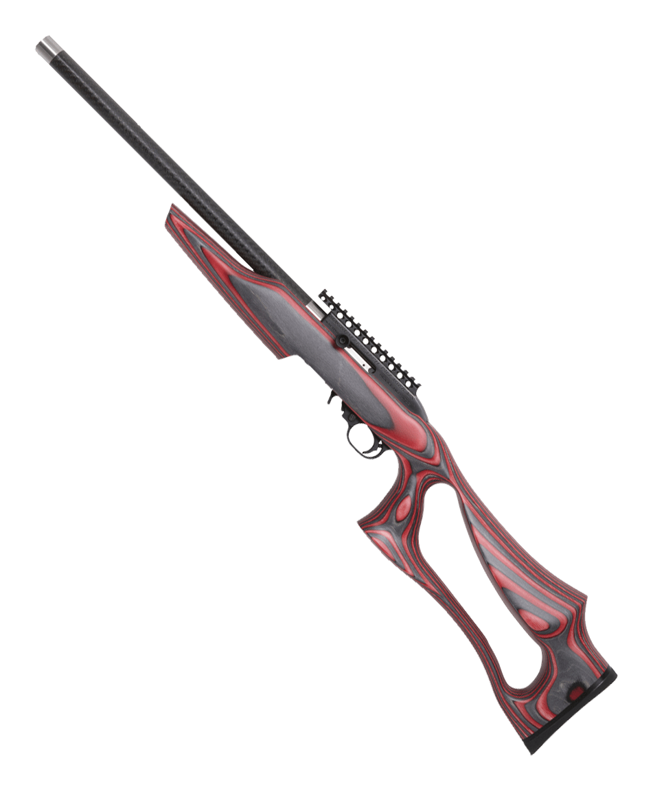 Magnum Research Magnum Lite Switchbolt Rimfire Rifle | Mack's Prairie Wings